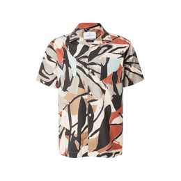 Kronstadt Button Up Shirt 'Cosimo' male Mixed colors size XXL