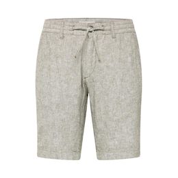 JACK'S INN 54 Jack's Shorts Herren Größe 31/32 khaki