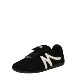 Steve Madden Sneakers 'Freekick' female Black size 42