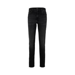 Strellson Jeans 'Seb' male Grey size 32