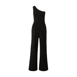 ABOUT YOU Jumpsuit 'Julia' Damen Gr&ouml;&szlig;e S schwarz