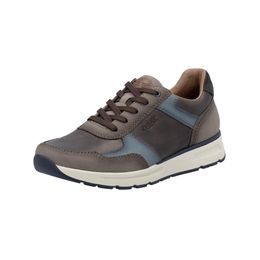 Rieker Sneakers male Grey size 46
