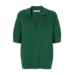 TATUUM Sweater 'Hazel' female Green size 3XL