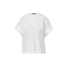 comma, Comma Blouse female White size 32