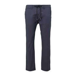 s.Oliver Chino Pants male Blue size 42