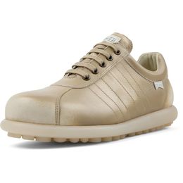 Camper Sneakers 'Pelotas Ariel' male Gold size 40