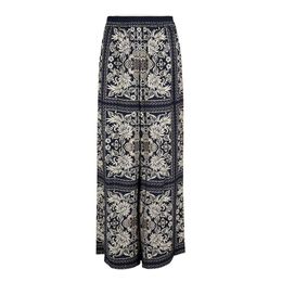Apricot Pants ' ' female Blue size XXL
