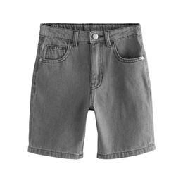 next Pants boy Grey size 8 yrs
