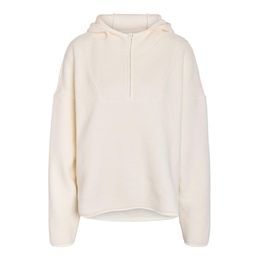 Noisy may Sweater 'NMCOZY' female Beige size XL