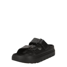 Dockers by Gerli Mules female Black size 38
