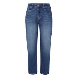 TATUUM Jeans female Blue size 36
