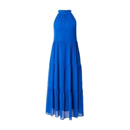Only Kleid 'ONLPETRA' Damen Gr&ouml;&szlig;e 38 dunkelblau Winterkleid