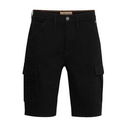 Blend Shorts 'BHHURRICANE' Herren Gr&ouml;&szlig;e 31/32 black denim