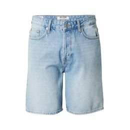 Only & Sons Only & Sons Shorts 'ONSEdge' Herren Größe 35/36 hellblau