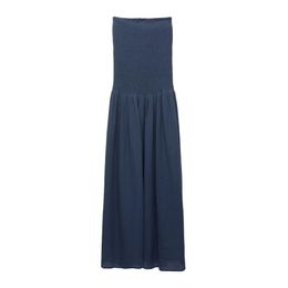 Pull&Bear Pull&bear Dress female Blue size M