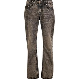 True Religion Jeans 'Vinny Super' male Black size 31