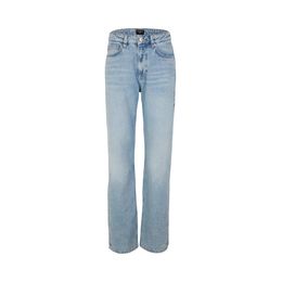 Strellson Jeans 'Vin ' male Blue size 30