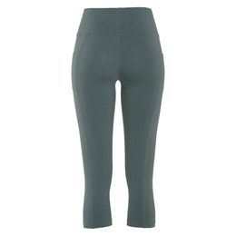 Vivance Sporthose Damen Gr&ouml;&szlig;e XL gr&uuml;n