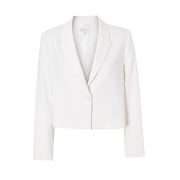 TATUUM Blazer female White size 46