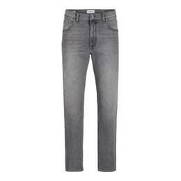 Jack & Jones Jack & Jones Jeans 'JJIChris JJClassic' male Grey size 38
