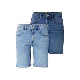 Only & Sons Only & Sons Jeans 'ONSWEFT' male Blue size S