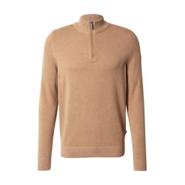 Bugatti Sweater male Green size M