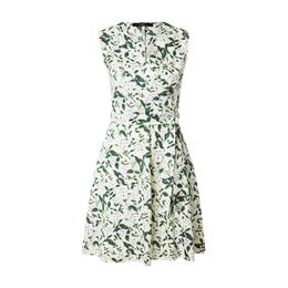 Weekend Max Mara Dress 'OSIRIS' female White size XS