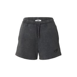 V!be Stud!os Pants female Black size L