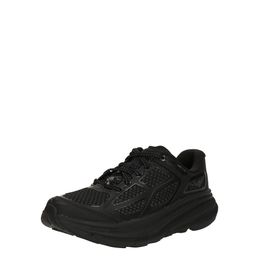 Hoka One One HOKA Sneaker 'CLIFTON ONE9' Herren Gr&ouml;&szlig;e 48 schwarz