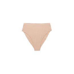 next Shaping Slip female Beige size 22