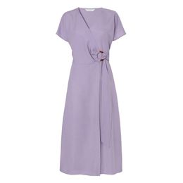 TATUUM Dress 'ZIANA' female Purple size 46