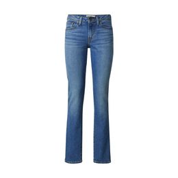 Levi's LEVI'S Jeans 'FIRST OR LAST' Damen Gr&ouml;&szlig;e 24 blau