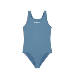 O`Neill O'neill Swimsuit girl Blue size 152