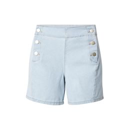 V&eacute;ro Moda Vero Moda Jeans female Blue size S
