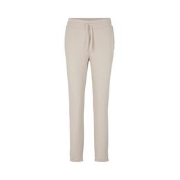 JOOP! Hose Damen Gr&ouml;&szlig;e 40 stone