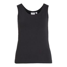 Vila Top 'VINora' female Black size M
