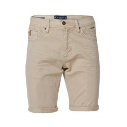 Koroshi Jeans male Beige size 30