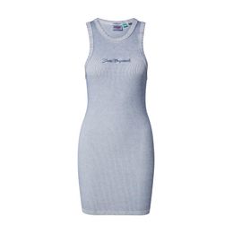 GUESS Originals Dress 'GO RACER' female Blue size S