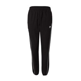 Fila Pants 'LABOVE' male Black size M