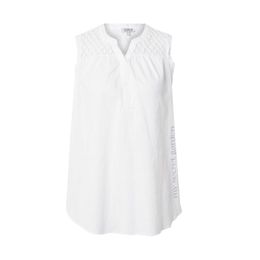 SOCCX Blouse female White size L