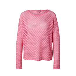 SOCCX Shirt female Pink size XXL