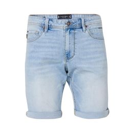 KOROSHI Shorts Herren Gr&ouml;&szlig;e 38 hellblau