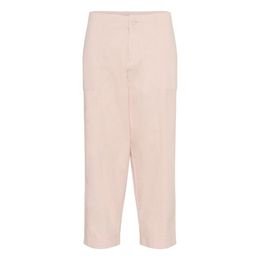 PART TWO Pants 'Netta' female Pink size 34
