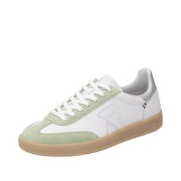 Rieker Sport Sneakers 'W2200' male White size 43