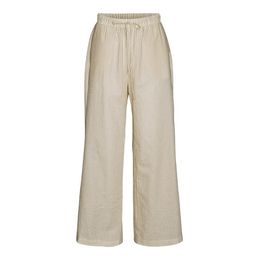 V&eacute;ro Moda Vero Moda Pants female Beige size XS