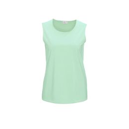 GOLDNER Top female Green size 56