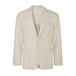 TATUUM Between-Season Jacket male Beige size 3XL