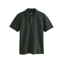 next Shirt male Green size XXXL