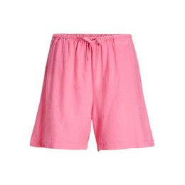 Jack & Jones JJXX Hose 'BREEZE SUMMER' Damen Größe 36 rosa / hellpink