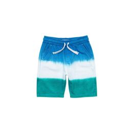 MINOTI Pants boy Mixed colors size 8-9y
